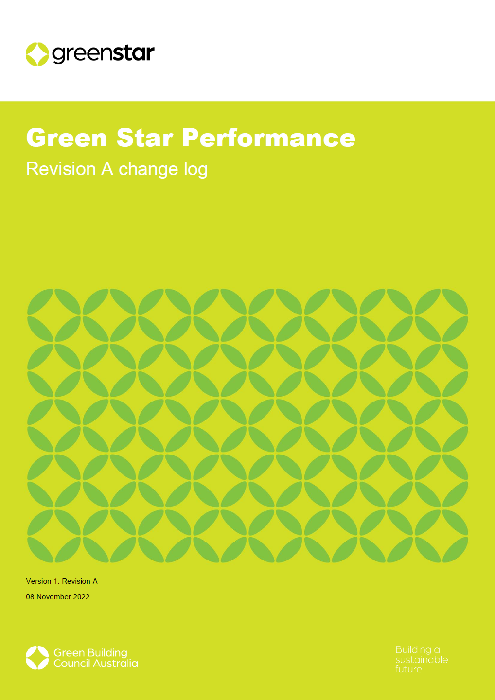 Green Star Png