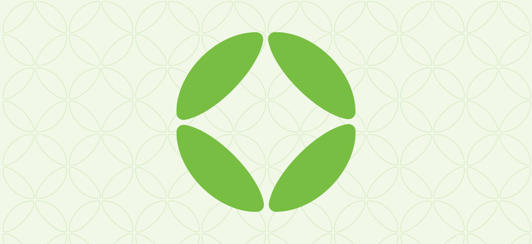 GBCA Video Courses - Green Building Council Australia (GBCA)