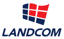 Green Building Day 2024 - Sydney - Events - Green Building Council ...